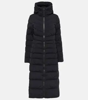 Canada Goose Overcoat Coats For Women