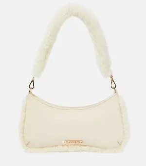 Women's Jacquemus Beige Bags