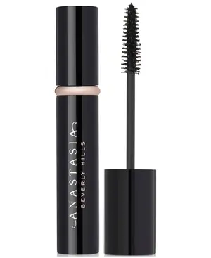 ANASTASIA BEVERLY HILLS Lash Sculpt Lengthening & Volumizing Full-size Mascara - Intense Black (soft Matte)