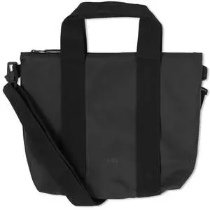 Rains Tote Bag Micro