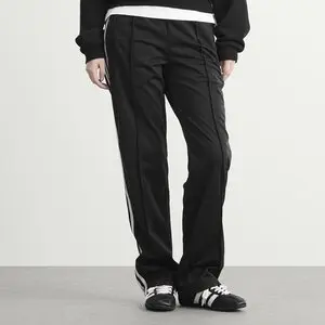 Adidas Firebird Track Pants - Black