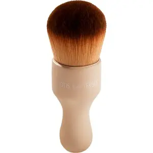 OTIS BATTERBEE The Kabuki Brush - Beige