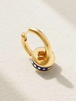 Foundrae Ceramic Jewelry