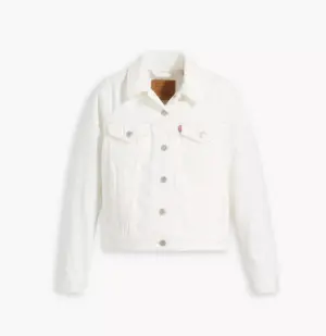 LEVI'S Original Tucker Jacket