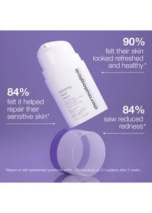 Dermalogica® Stabilizing Repair - Cream