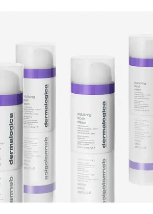 DERMALOGICA Stabilizing Repair - Cream