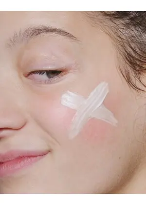DERMALOGICA Stabilizing Repair