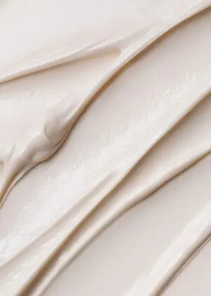 DERMALOGICA Stabilizing Repair