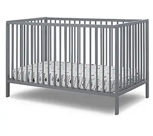 SORELLE Happy Crib - One-color