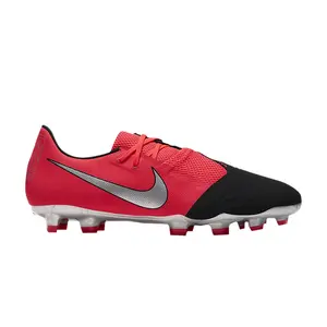 Nike Phantom Venom Academy Fg