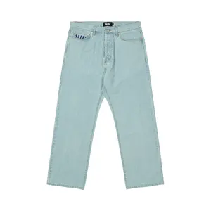 PALACE Baggies Jeans - Blue