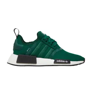Adidas NMD_R1 Green