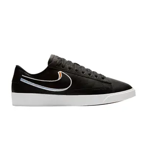 Nike Wmns Blazer Low Lx