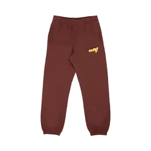 Women's Slim Fit Sweatpants
