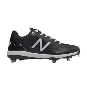 NEW BALANCE 4040v5 Athletic Sneakers