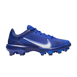 Nike Force Trout Pro Mcs Athletic Cleats