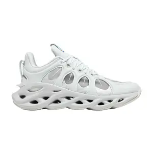 LI-NING Arc Ace Athletic Sneakers - White