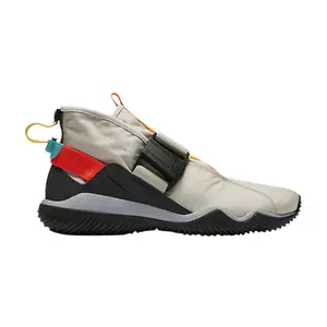 Nike Komyuter Se Sneakers - Grey