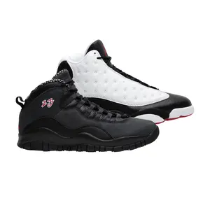 JORDAN 13/ Retro 'countdown Pack