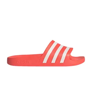 Adidas Adilette Aqua Slide