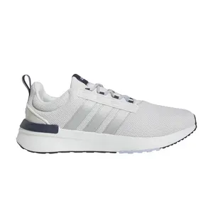 Adidas Racer Tr21 Wide - Grey