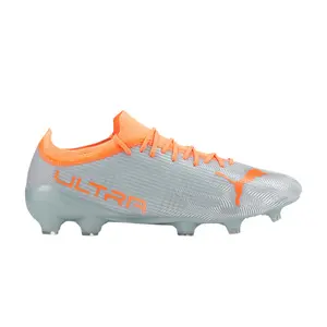 PUMA Ultra 2.4 Fg Ag