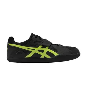 Asics Hyper Throw 3