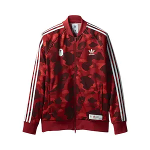 adidas Adicolor Jackets