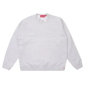 Supreme Stars Crewneck