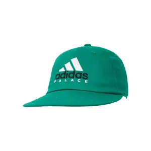 PALACE X Adidas Eqt Cap - Green
