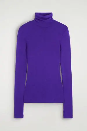 Cos Trimmed Activewear For Women