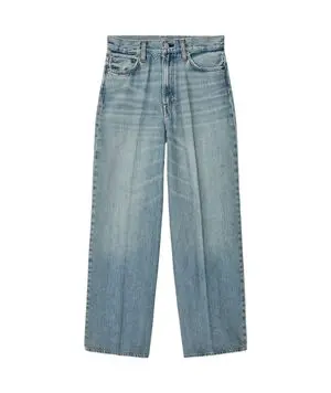 Cos Tide Wide-leg Jeans