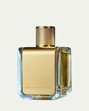 VERONIQUE GABAI Sunset Woods Eau De Parfum, 2.8 Oz - One-color