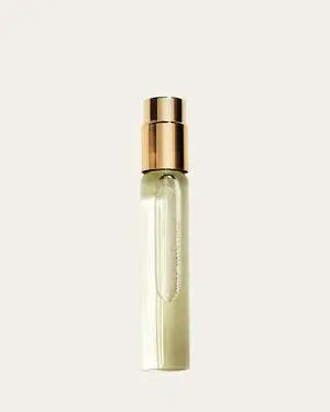 VERONIQUE GABAI Sunset Woods Eau De Parfum, 0.3 Oz - No Color