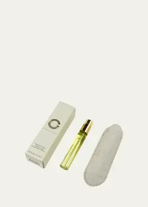 VERONIQUE GABAI Sunset Woods Eau De Parfum, 0.3 Oz