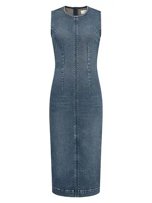 DL1961 Esme Dress