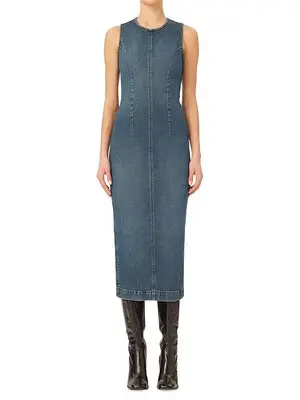 DL1961 Esme Dress