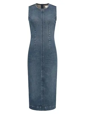 DL1961 Esme Dress