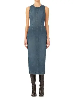 DL1961 Esme Dress