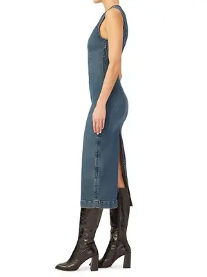 DL1961 Esme Dress