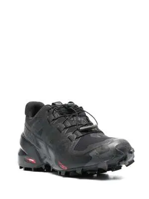 SALOMON Speedcross Gore-tex Low-top Sneakers