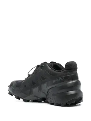 SALOMON Speedcross Gore-tex Low-top Sneakers