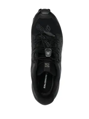 SALOMON Speedcross Gore-tex Low-top Sneakers