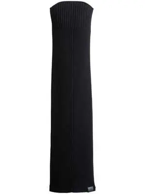 The Marc Jacobs Ribbed