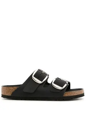 BIRKENSTOCK Arizona Big Buckle Sandals