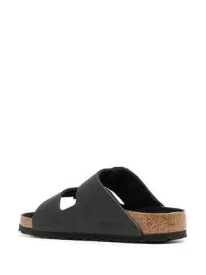 BIRKENSTOCK Arizona Big Buckle Sandals
