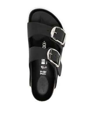 BIRKENSTOCK Arizona Big Buckle Sandals