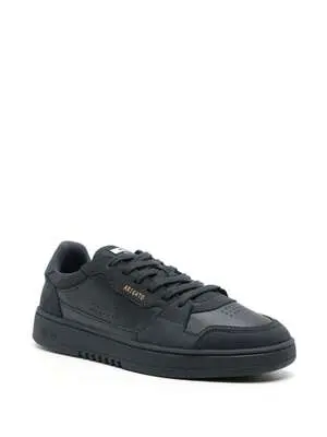 Axel Arigato Dice Low-top Sneakers