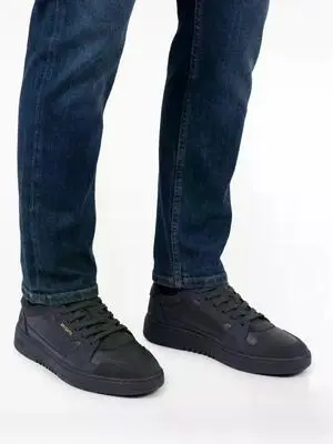 Axel Arigato Dice Low-top Sneakers