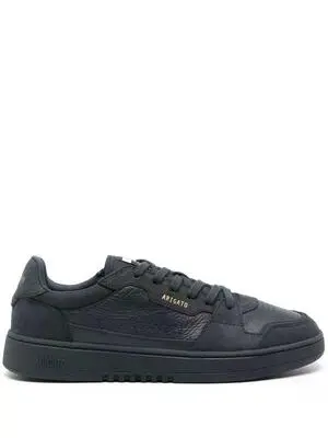Axel Arigato Dice Low-top Sneakers - Blue